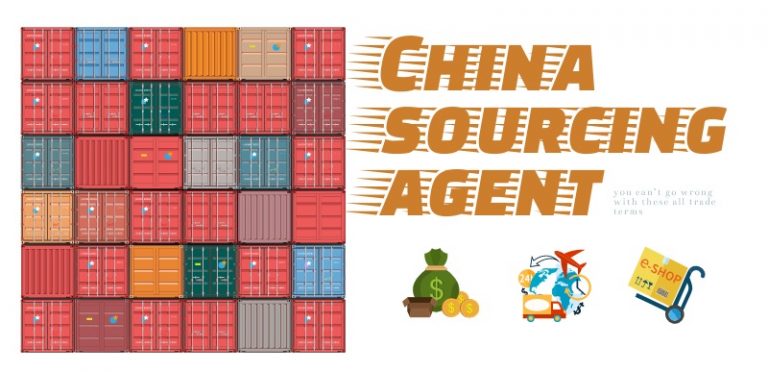 China Sourcing Agent List: 50 Best Sourcing Agent in China!