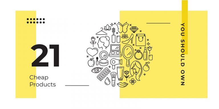 Top 21 Niche Products: How to Buy Cheap Products from China?