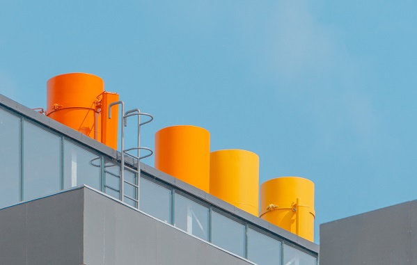 How Vertical Integration Drives Manufacturing Success? - Supplyia