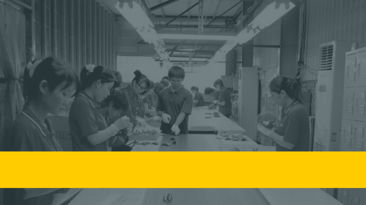 Random Inspection for Quality vs Full Quality Inspection