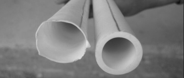 What Does Made in PRC Means, and How to Import from PRC?