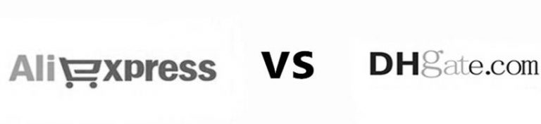 2021 Definitive Guide: Is Dhgate Safe to Buy from? - Supplyia