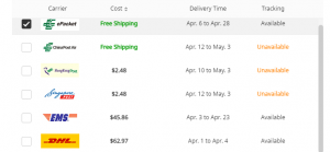 Definitive Guide: Is DHgate Safe and Legit to Buy from?