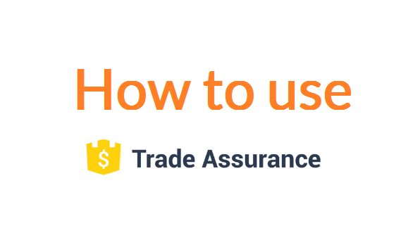 Can I Trust Alibaba Trade Assurance? - Supplyia