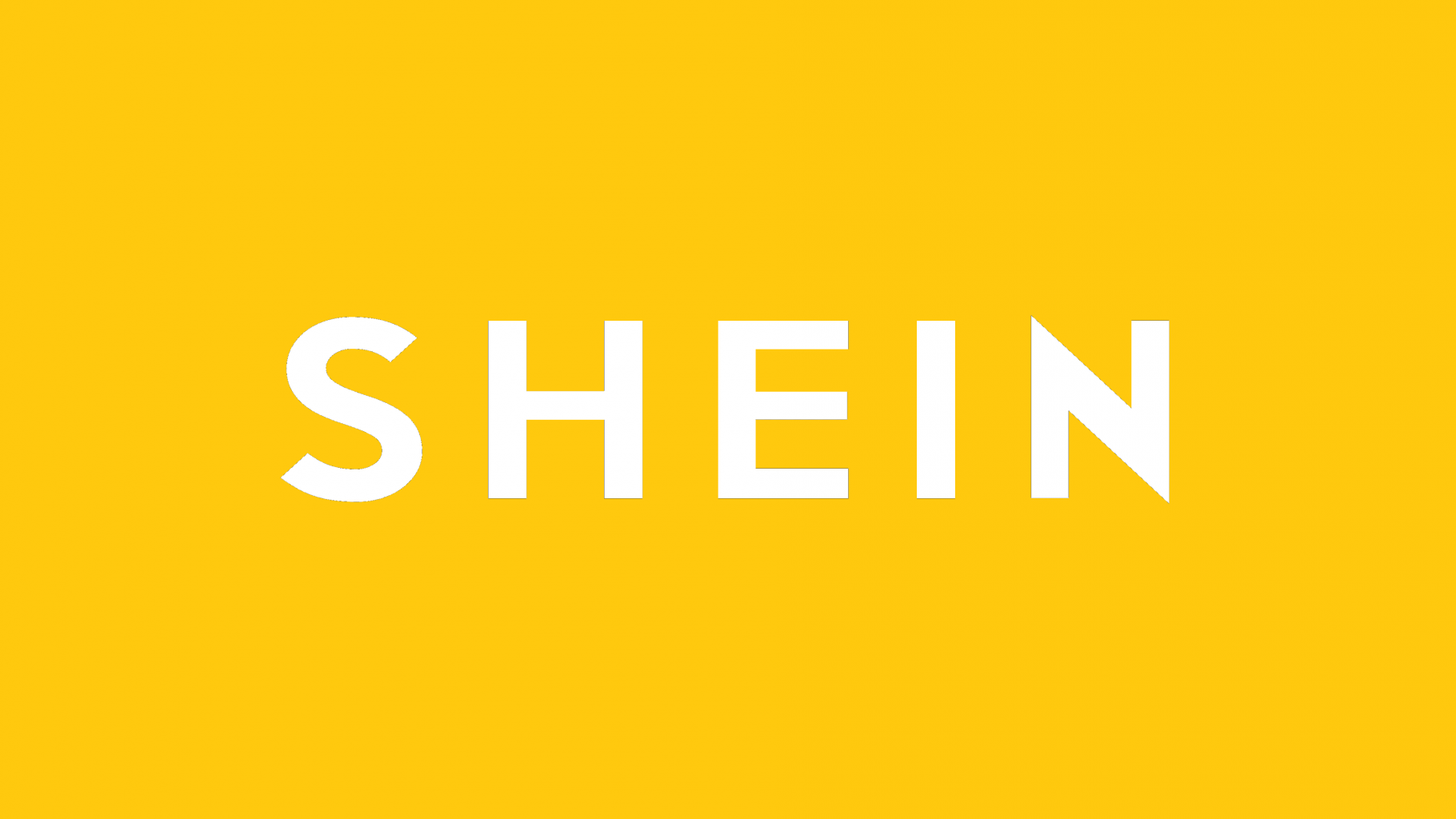 What Is Shein is Shein Legit A Global Fast Fashion Retailer What Is Shein is Shein Legit A Global Fast Fashion Retailer