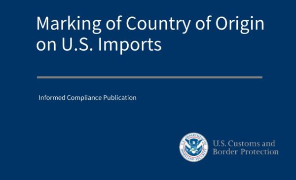 What Does Made in PRC Means, and How to Import from PRC?