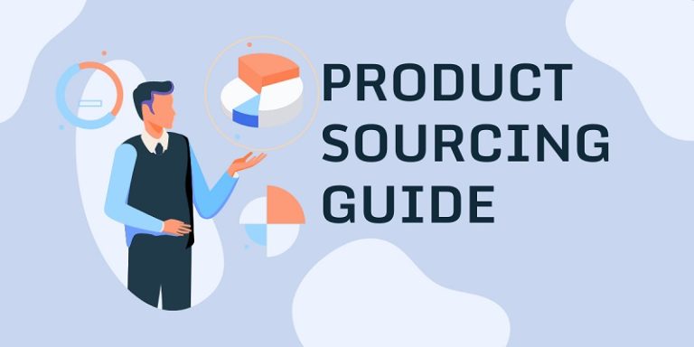 What is Product Sourcing and How to Source Your Product? - Supplyia
