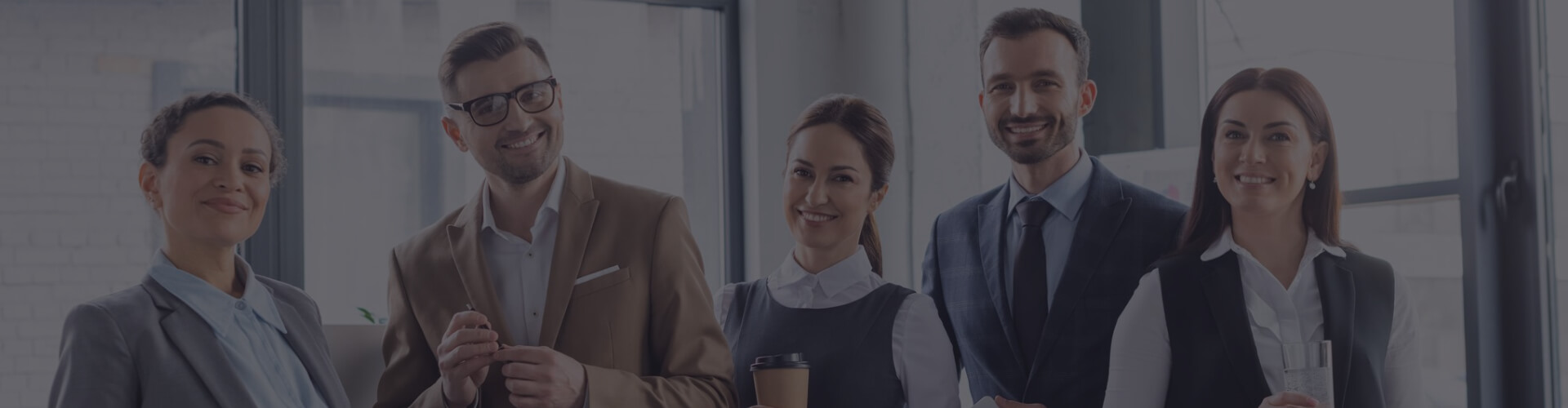 China Export & Import Service│Reliable China Trading Company