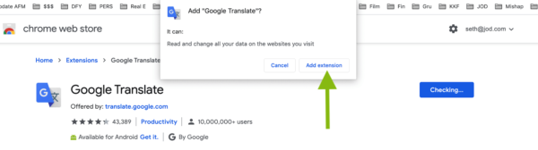 1688 vs Alibaba: What’s the Difference Between 1688 and Alibaba? - Supplyia