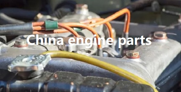 How to Buy Wholesale Car Part from China? - Supplyia