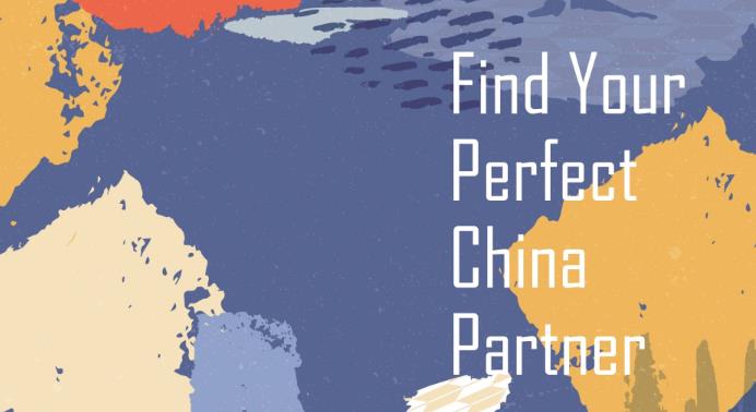 How to Find a Business Partner in China? - Supplyia