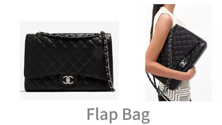 37 Different Types of Bags Along with Their Suitable Use Cases - Supplyia