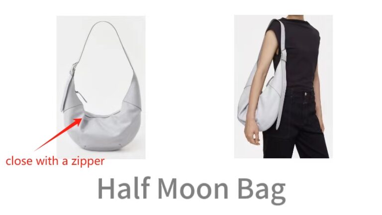 37 Different Types of Bags Along with Their Suitable Use Cases - Supplyia