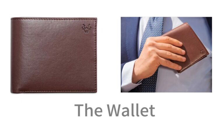 37 Different Types of Bags Along with Their Suitable Use Cases - Supplyia