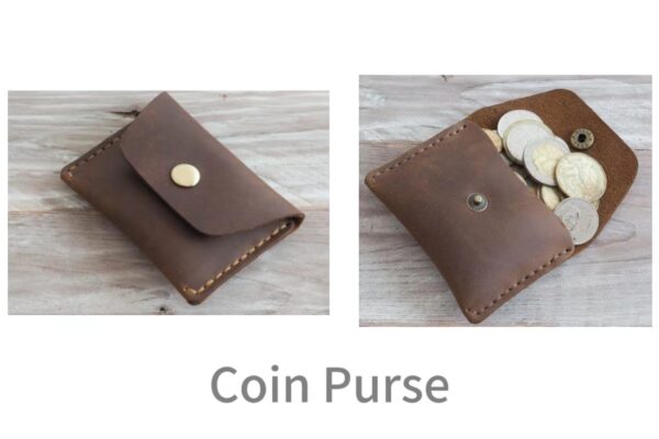 37 Different Types of Bags Along with Their Suitable Use Cases - Supplyia