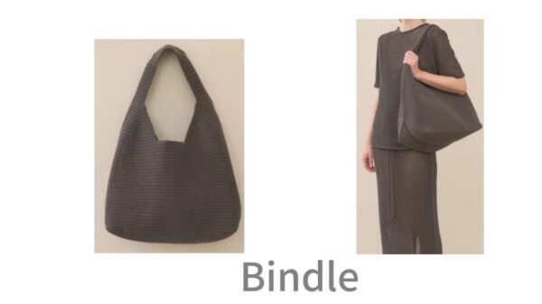 37 Different Types of Bags Along with Their Suitable Use Cases - Supplyia