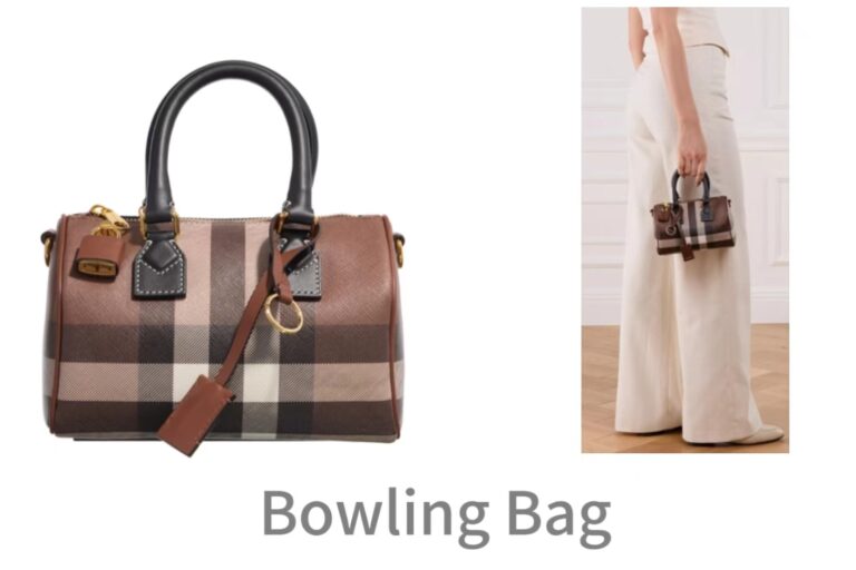 37 Different Types of Bags Along with Their Suitable Use Cases - Supplyia