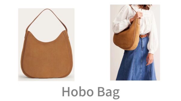 37 Different Types of Bags Along with Their Suitable Use Cases - Supplyia