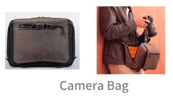 37 Different Types of Bags Along with Their Suitable Use Cases - Supplyia