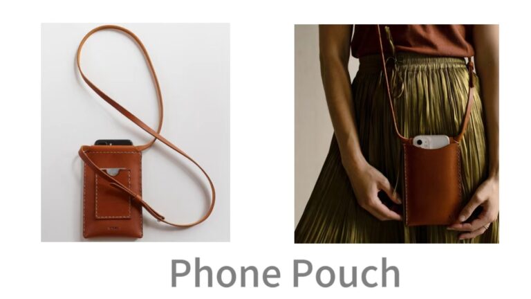 37 Different Types of Bags Along with Their Suitable Use Cases - Supplyia