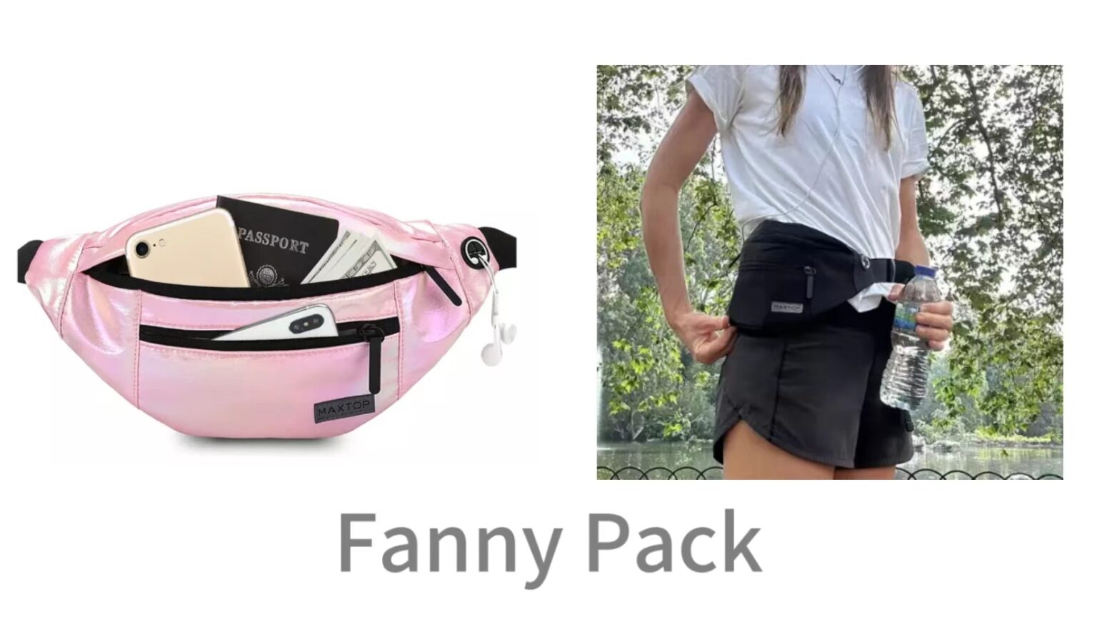 37 Different Types of Bags Along with Their Suitable Use Cases - Supplyia