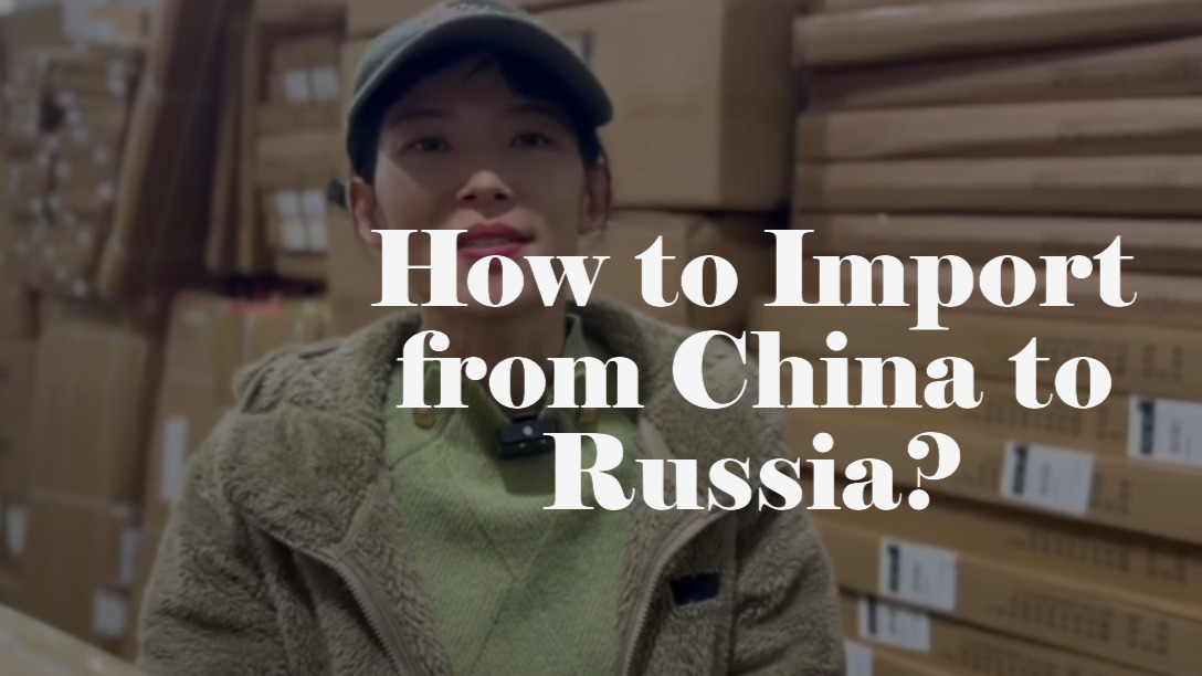 Pandabuy Alternatives: What to Use Instead of Pandabuy? - Supplyia