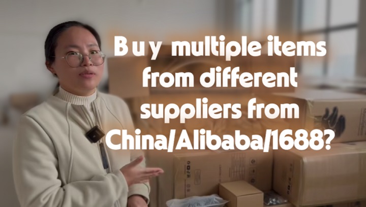 B2B Sites in China: Top 10 B2B Chinese Companies - Supplyia